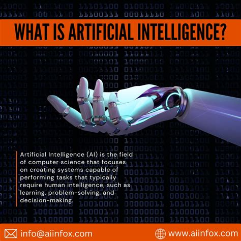 Shirley Reed On Linkedin Ai Analytics Bigdata Iot Cloudcomputing Security Devops Cloud