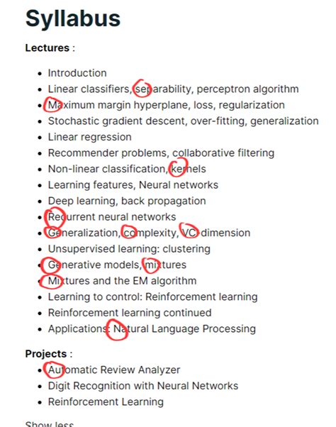 mitx machine learning with python course additional to mls ai