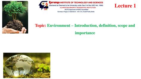 Solution Lecture 1 Studypool