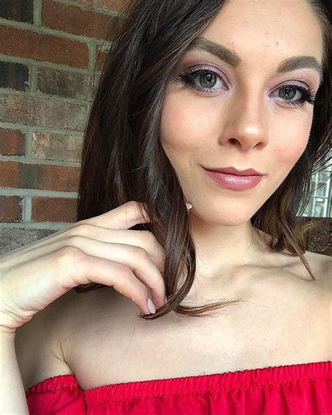 Kaitlin Hawayek Nude Figure Skater At Beijing 2022 27 Photos Video The Fappening