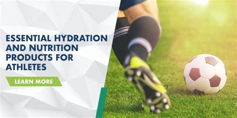 Shawn Parrish Posted On Linkedin