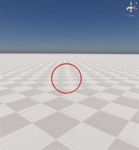 Hdrp Outline Shader Unity Engine Unity Discussions