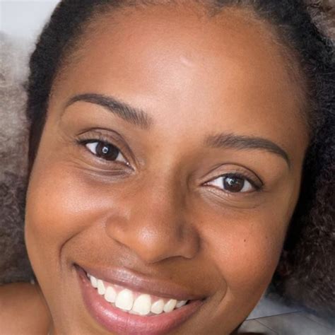 Brow Mapping Step By Step Workbook Azpmu