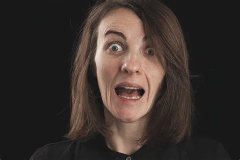 Research Reveals Two Life Stages Of Accelerated Aging