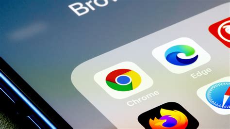 How To Close All Your Open Iphone Browser Tabs At Once Apple