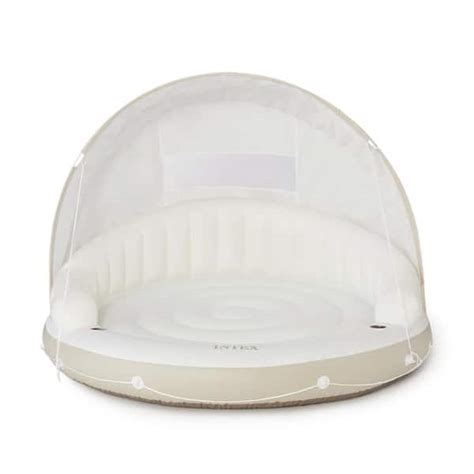 Intex Pool Floats The Home Depot