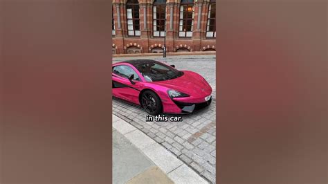 Day In The Life Of A Software Engineer 💻 Shorts Coding Vlog