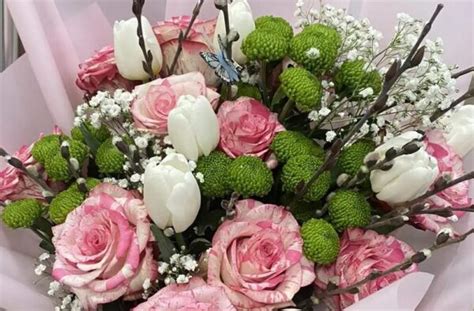 5 знаків Зодіаку які здійснять свою мрію у 2022 році Особлива