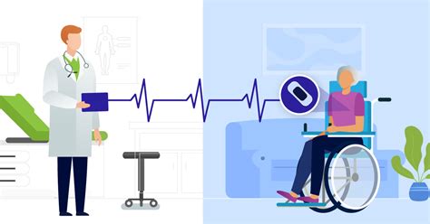 The New Normal And The Rise Of The Virtual Care Unit Infobionic Ais Mome Arc® Enabling The
