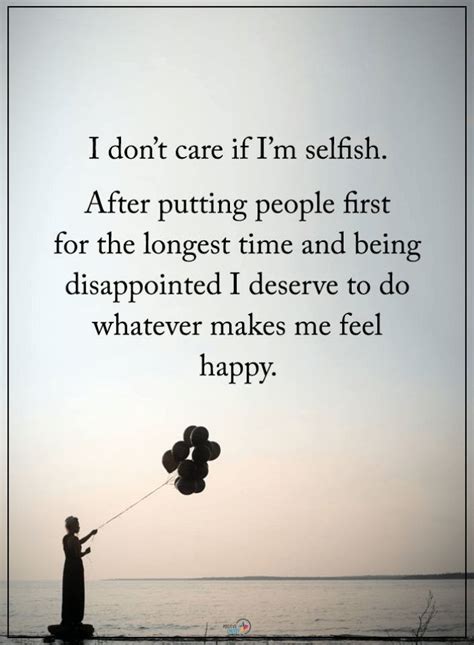 Pin On Quotes
