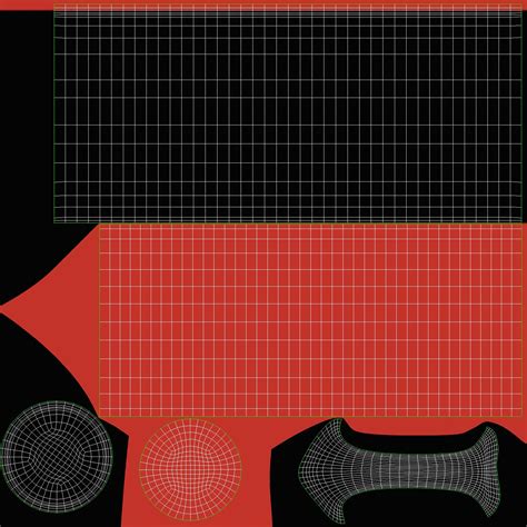 프로 모션 커피 머그잔 01 모형 컬렉션 3d 모델 29 Obj C4d Max Unknown Free3d