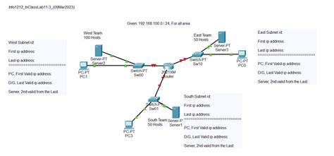 Solved I Should Be Able To Ping One Pc To Another Pc Or Chegg Com