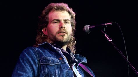 The Lesser Known Truth Of Toby Keith