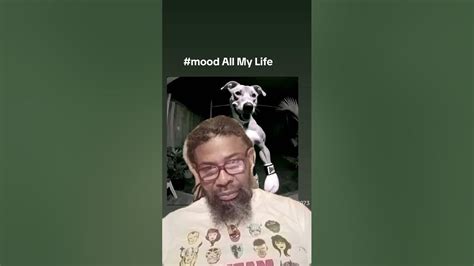 Contentcreator Contentcreation Contentcreatortips Youtube