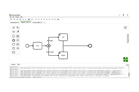 19 Best Open Source Workflow Management Software For 2025