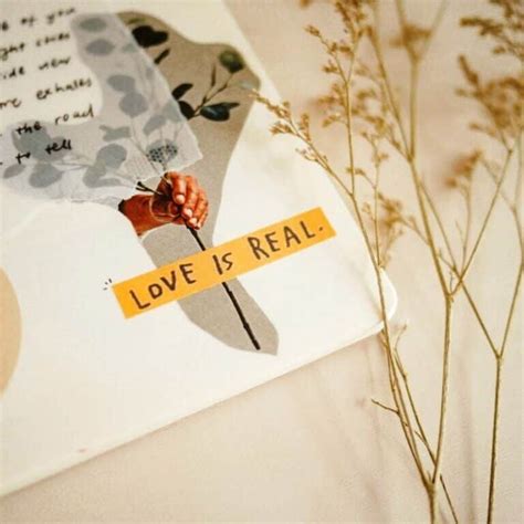 Notebook Ideas That Are Totally Creative Solar Living Savvy