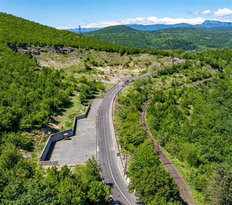 საავტომობილო მოწამეთას მონასტერთან მისასვლელი შიდასახელმწიფოებრივი მნიშვნელობის საავტომობილო