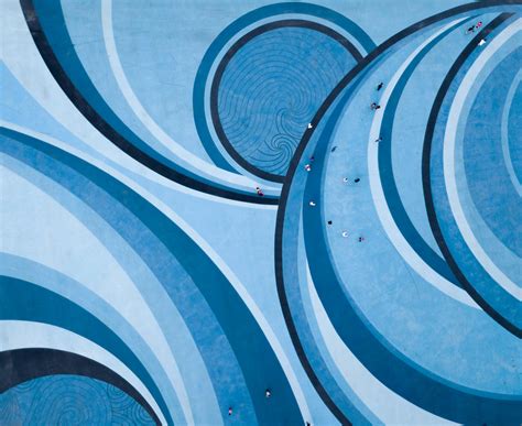 Closed Loop Partners Greenly