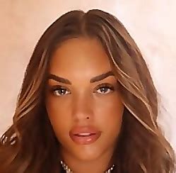 Top 80 Busty Onlyfans Influencers In 2026
