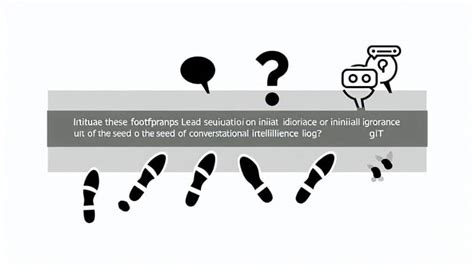 What Is The Step By Step Guide To Using Chat Gpt Blog Algorithm Examples