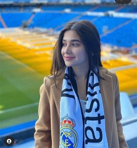 Footballer Girls دختران فوتبالیست On Reels