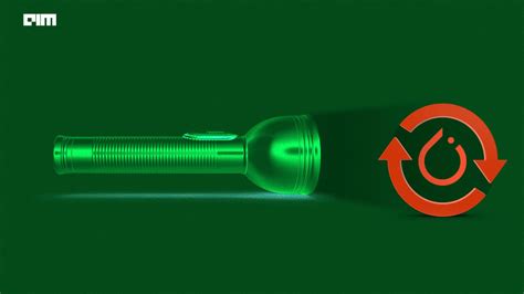 6 Most Exciting New Updates In Pytorch 21