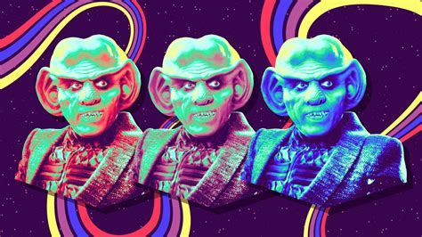 The Best Of Quark