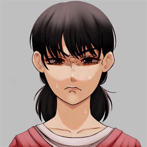 Mitaka Asa Mitaka Asa Chainsaw Man Mitaka Asa Chainsaw Man