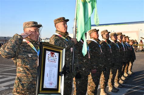 Дорноговь аймгийн Засаг даргын Тамгын газар АЙМГИЙН НИЙТ ГАЗАР НУТГИЙН 25 ХУВИЙГ ТУСГАЙ