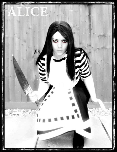 Five Years Later By Jagged66 On Deviantart