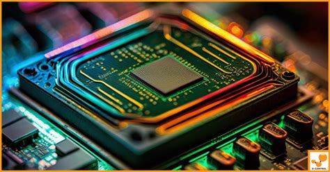 Introduction To ASIC Design And Architecture D Central