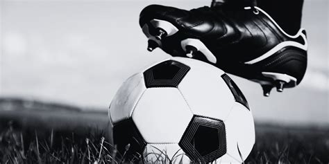 Makbool Javaid Employment And Business Immigration Smb