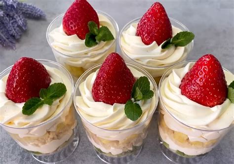 4 зодии които са пристрастени към десертите