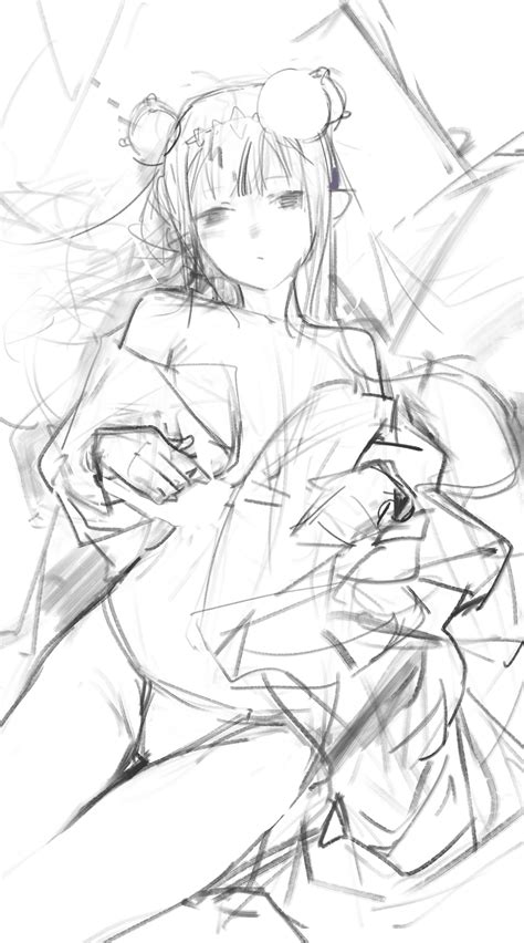 Dino On Twitter Wip Https T Co Pcoybjde O Twitter