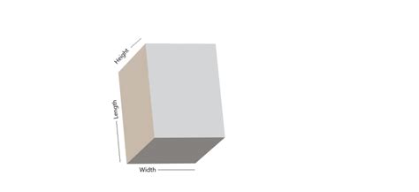 How Do I Calculate Cbm Cbm Calculator Blog