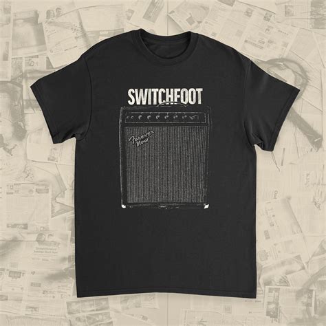 Switchfoot Concerts And Live Tour Dates 2026 2027 Tickets Bandsintown