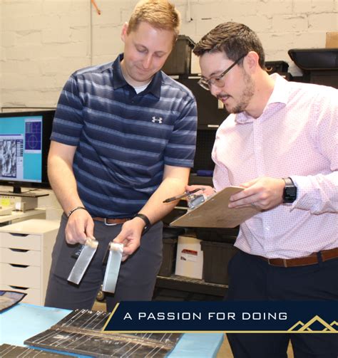 Kent Engineering And Forensics Consulting