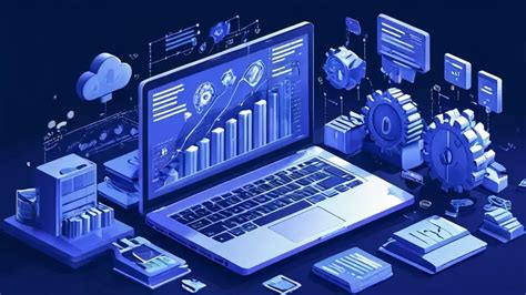 如何用notepad写java Pingcode智库