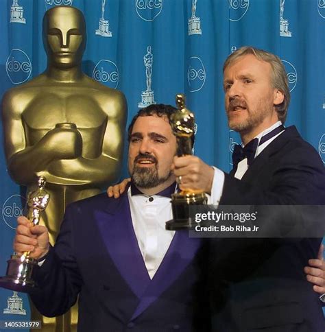 Best Film For Titanic Photos And Premium High Res Pictures Getty Images