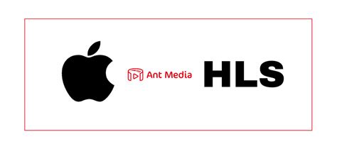 What Is Hls Streaming Protocol Pros And Cons How It Works