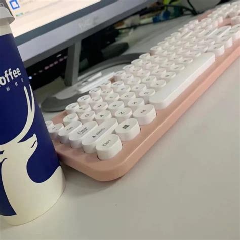 High Looking Keyboard And Mouse Set 104 Key Keyboard Notgood Looking Keyboard And Mouse High Looking Keyboard And Mouse Set 104 Key Keyboard Notgood Looking Keyboard And Mouse