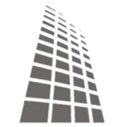 Bsel Algo Share Price Today Bsel Algo Ltd Stock Price Live Nsebse