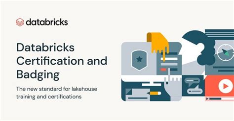 has anyone built a data warehouse primarily using databricks r dataengineering