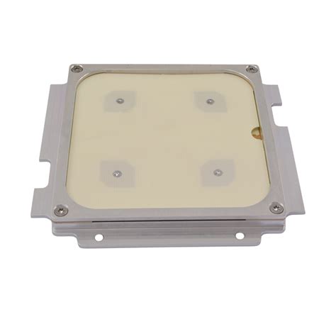 Gomspace Nanocom Link X