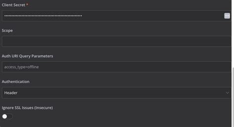 Oauth2 Upwork Failing The Next Day Questions N8n Community