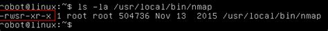 A Guide To Linux Privilege Escalation Crack OSCP CEH V AI CEH VIETNAM