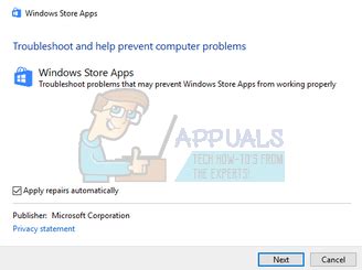 Fix Bluetooth Paired But Not Connected
