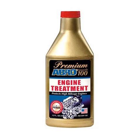Premium Engine Treatment At Best Price In Coimbatore By Bharani Auto Solutions Id 19824418862
