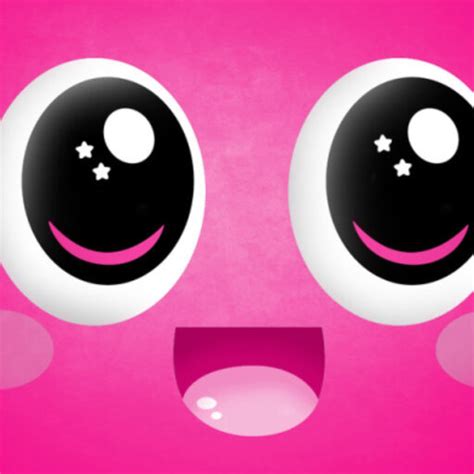 Nitika Jain Institute Of Bioinformatics And Applied Biotechnology