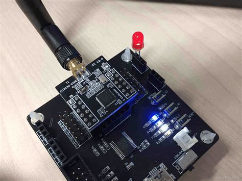 基于堆栈分配的动态内存管理策略与实现堆内存管理策略 Csdn博客